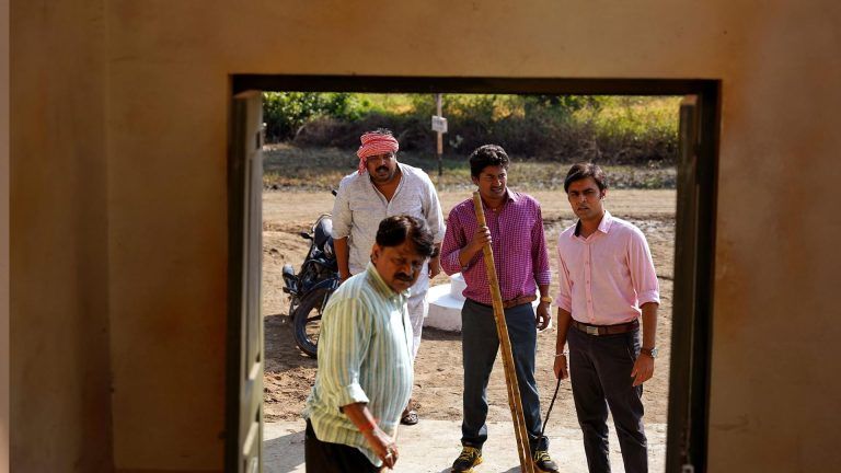 Panchayat season 1 & 2 recap: Here's what happened on the show earlier