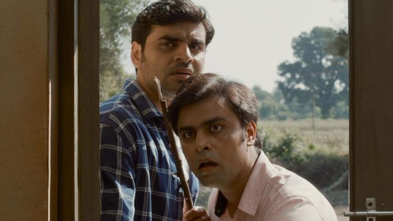 Panchayat season 1 & 2 recap: Here's what happened on the show earlier