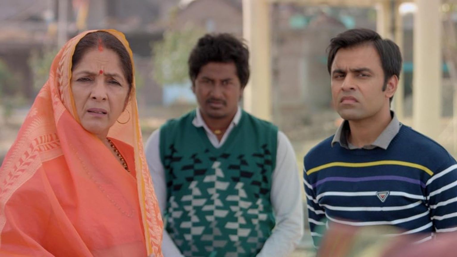 Panchayat season 1 & 2 recap: Here's what happened on the show earlier