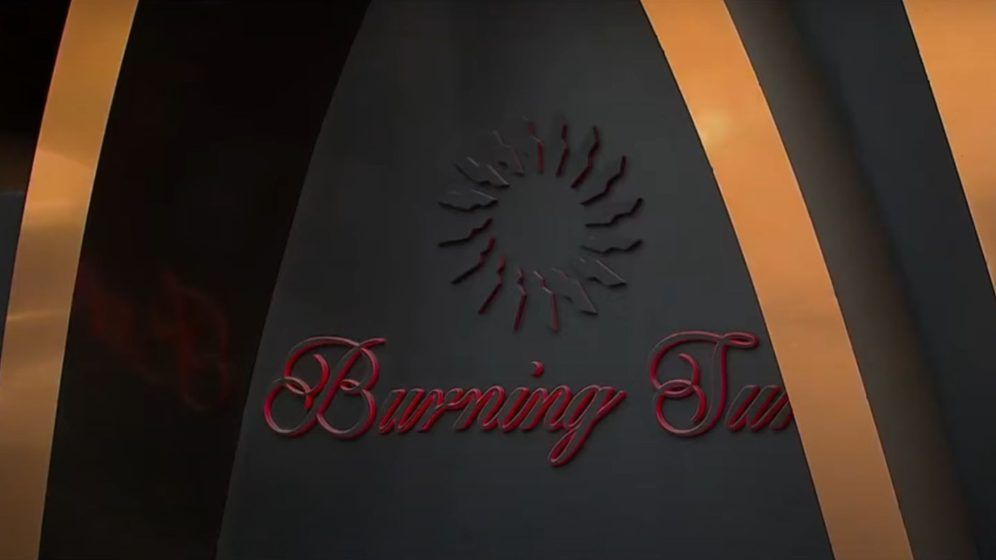 Burning Sun: The true K-pop idols scandal behind the BBC documentary