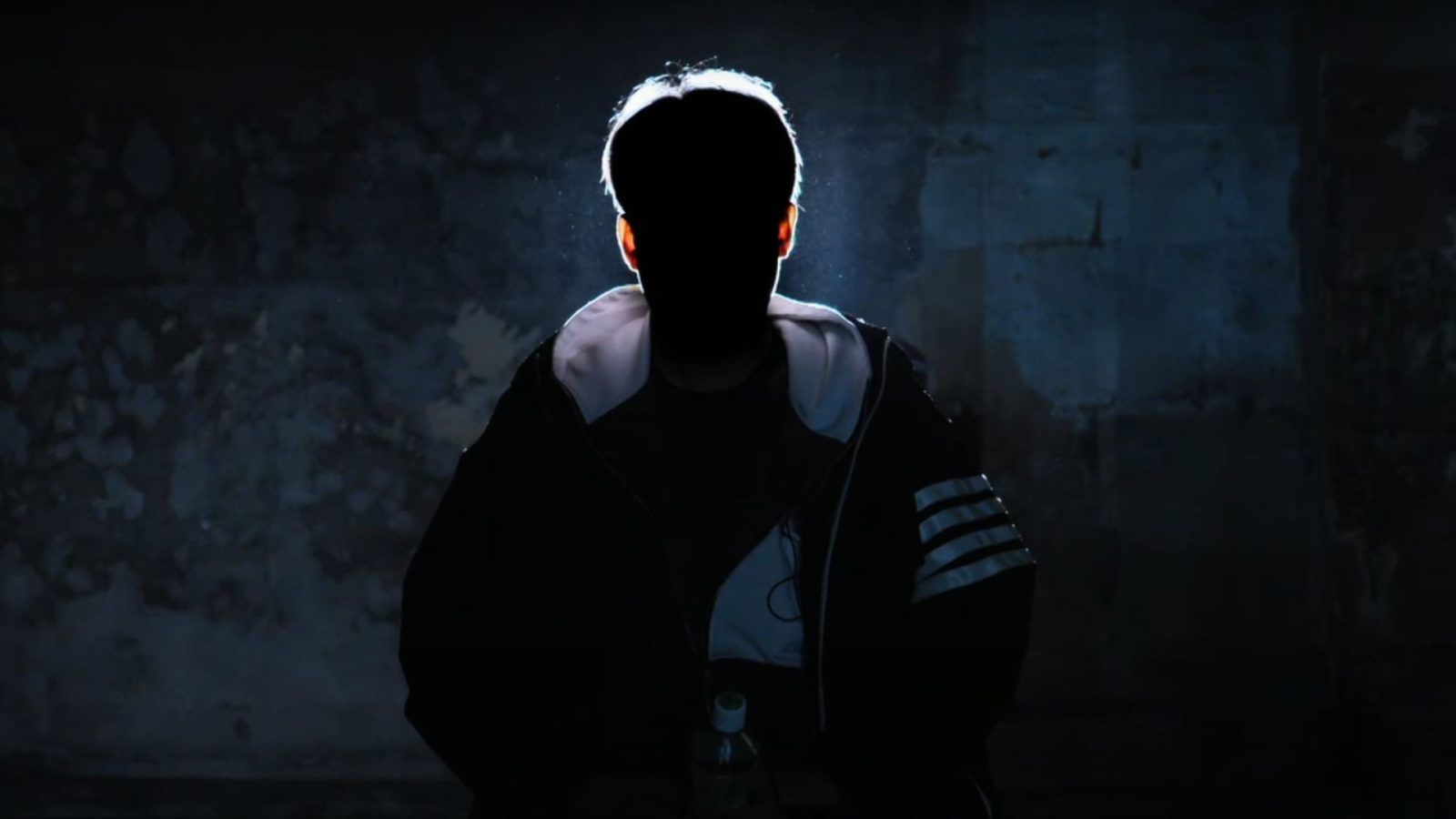 Burning Sun: The true K-pop idols scandal behind the BBC documentary