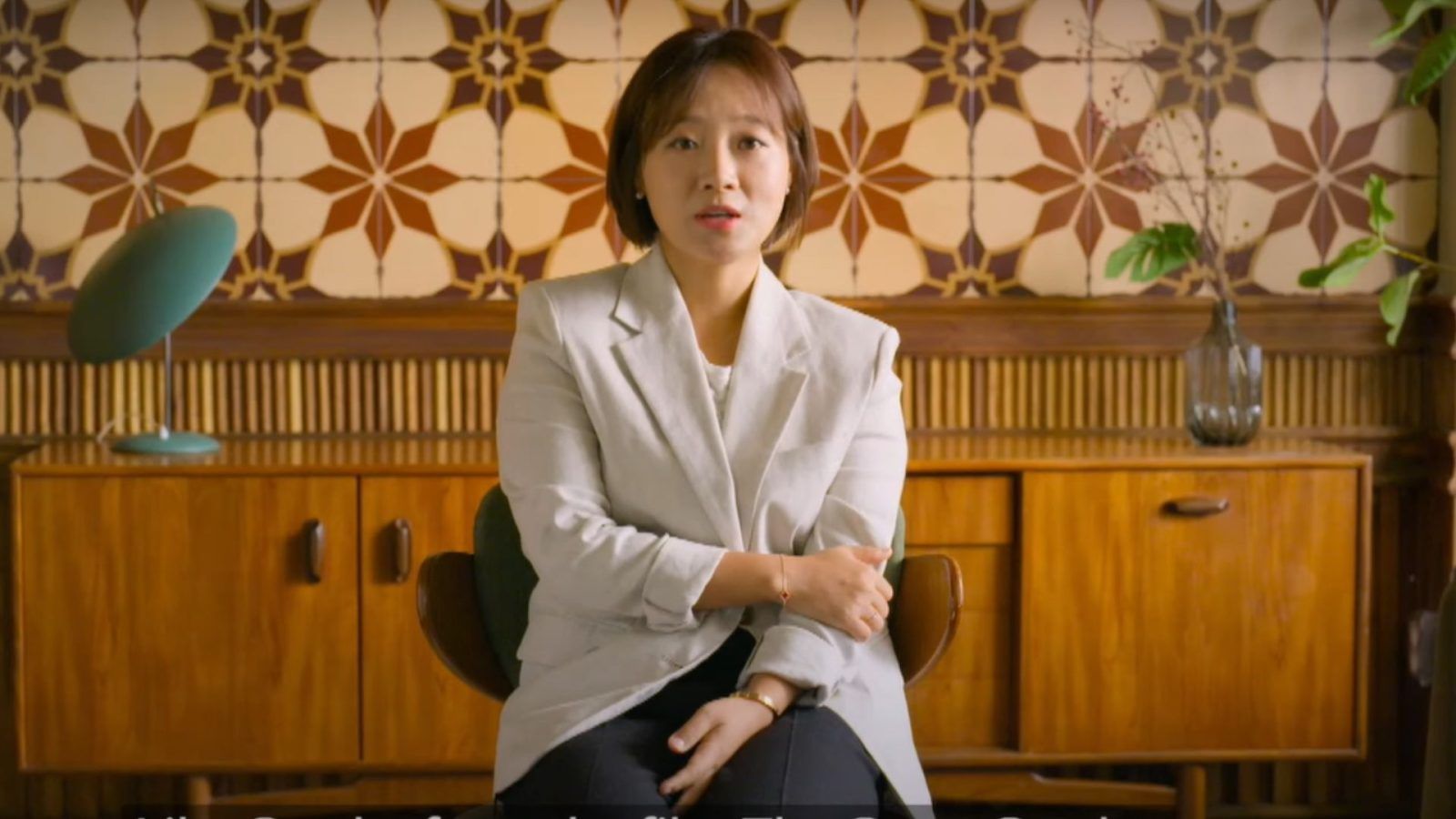 Burning Sun: The true K-pop idols scandal behind the BBC documentary