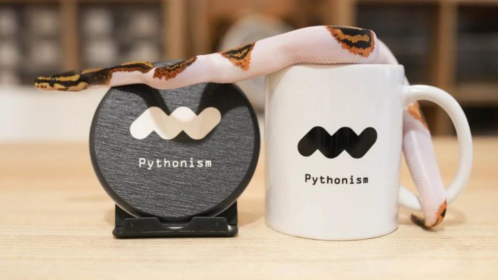 Interesting cafes to visit around the world | Lifestyle Asia India