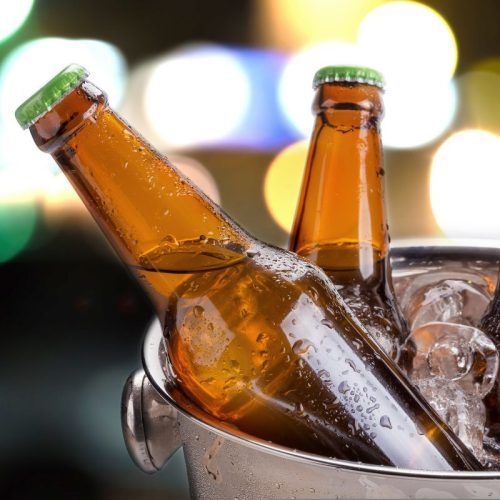 Rampur Asava crowned as World's Best Whiskey: Here's all about it