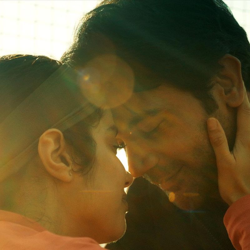 Latest OTT shows this week: Watch these titles from 27 May - 1 June 2024