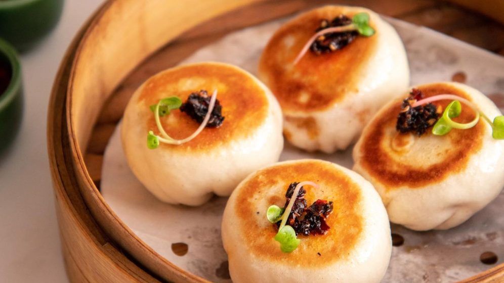 12 restaurants in Select Citywalk Mall at Saket you must absolutely visit