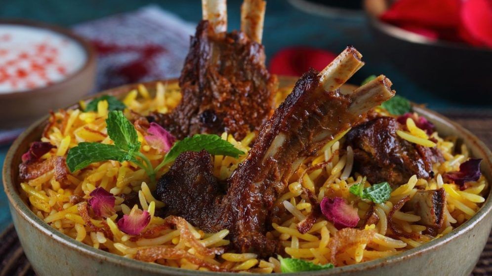 12 restaurants in Select Citywalk Mall at Saket you must absolutely visit