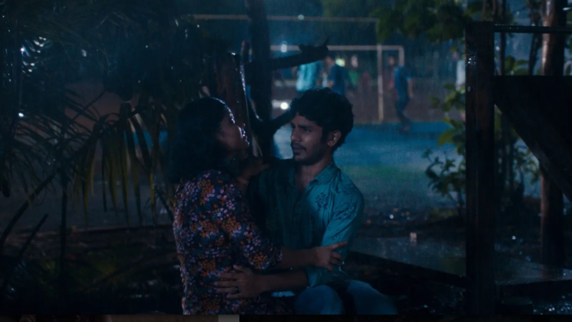 All We Imagine as Light: Where to watch Cannes Grad Prix winner movie?