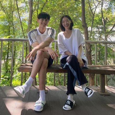 Nikhil Nanda net worth: All about Shweta Bachchan's husband & his wealth