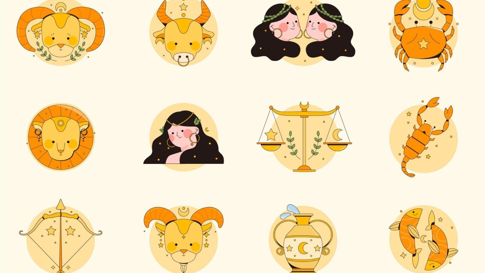 Daily Predictions for zodiac signs: Your Horoscope Today 29 May 2024