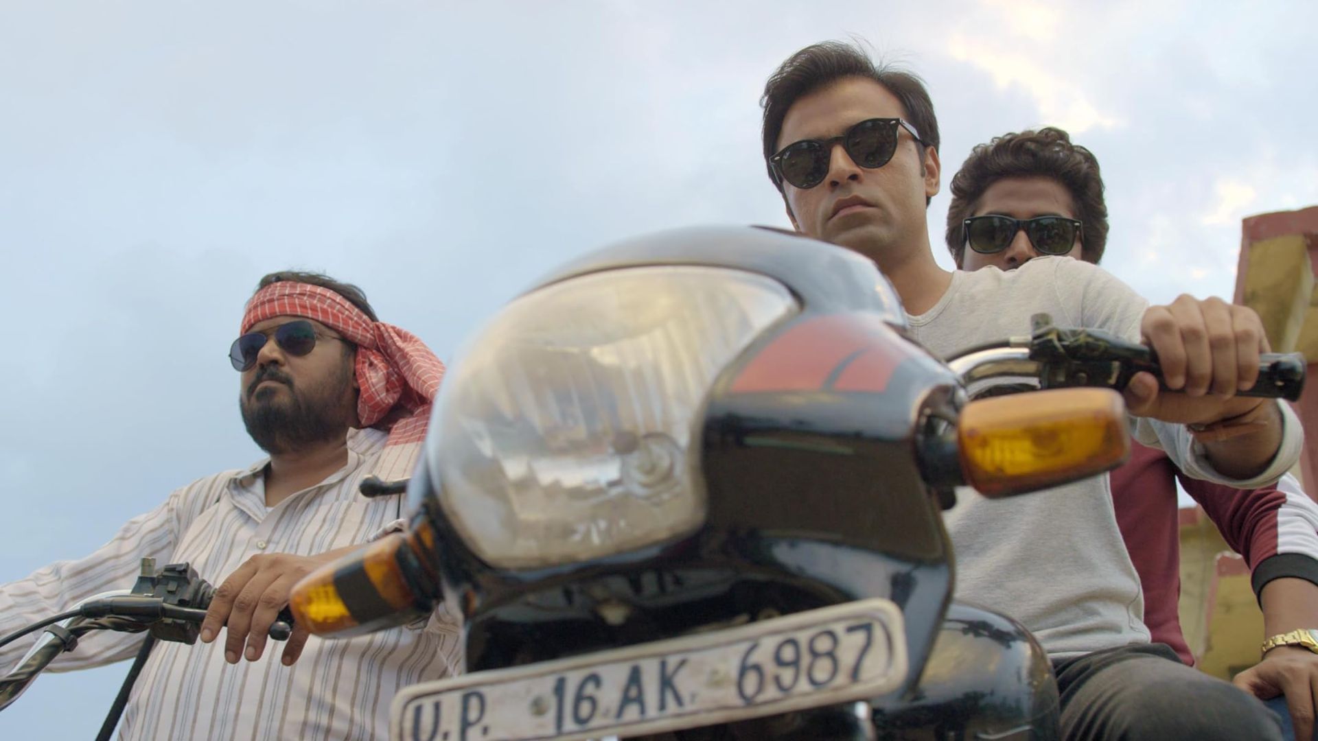 ''Panchayat' season 4 trailer reveals new plot twists and new release date