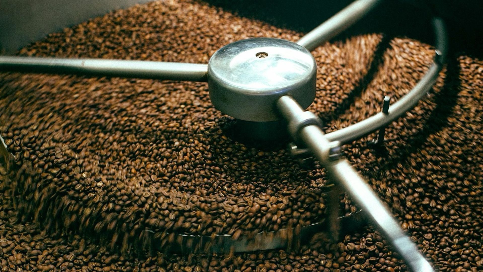 All about Bandarful coffee liqueur by Himmaleh spirits