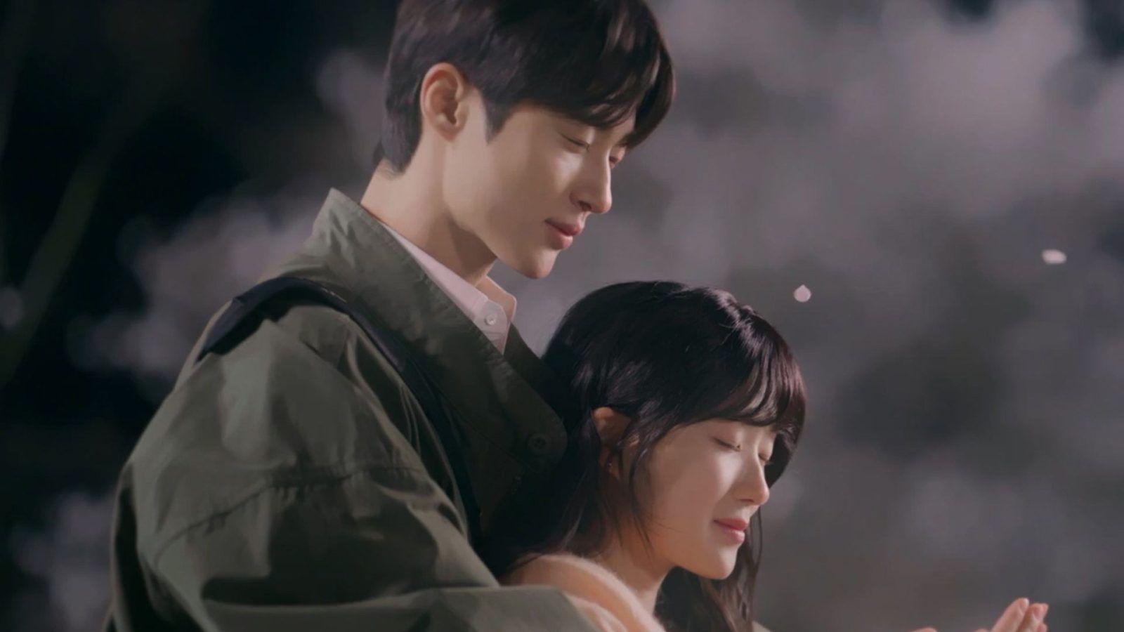 Lovely Runner schedule: Final episodes 15 & 16 out now on Rakuten Viki