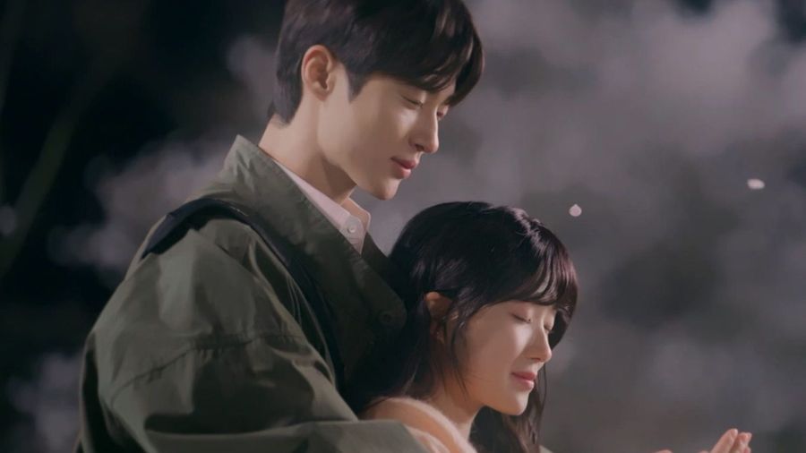 Lovely Runner schedule: Final episodes 15 & 16 out now on Rakuten Viki