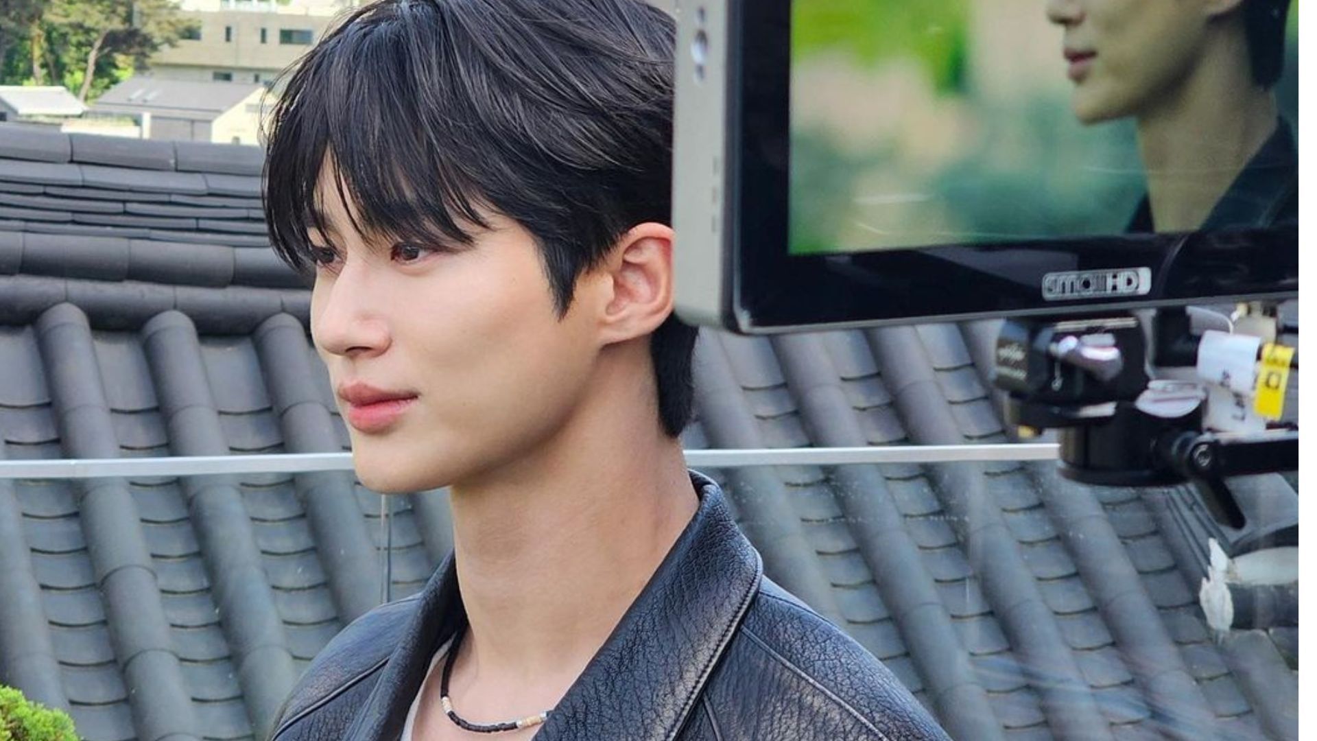 'Lovely Runner' ending explained: Does the K-drama end on a happy note?