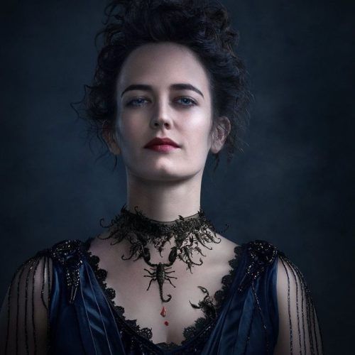 Best movies and shows set to release on OTT and in theatres this week