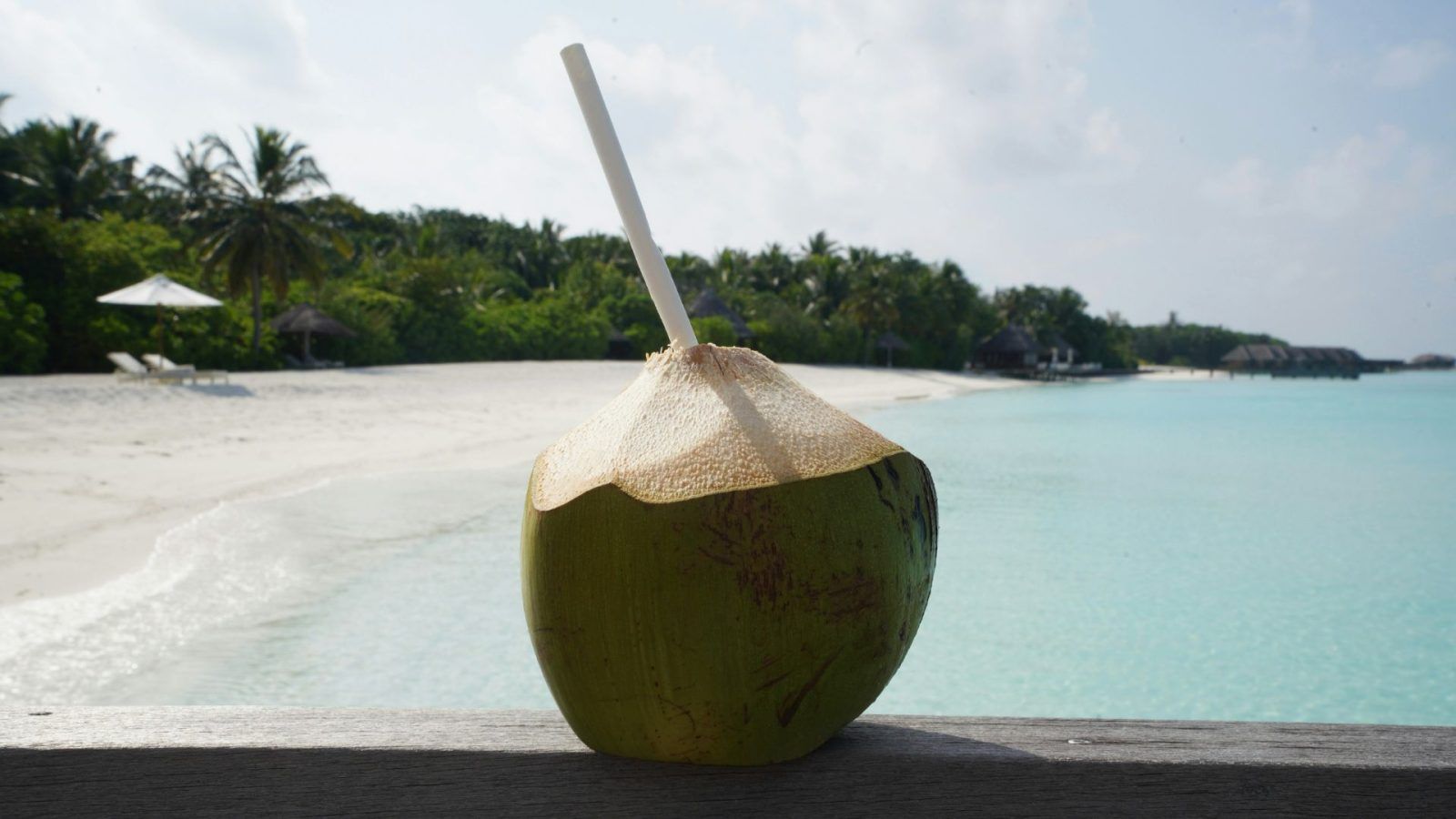 Cooling drinks that will keep you hydrated this summer