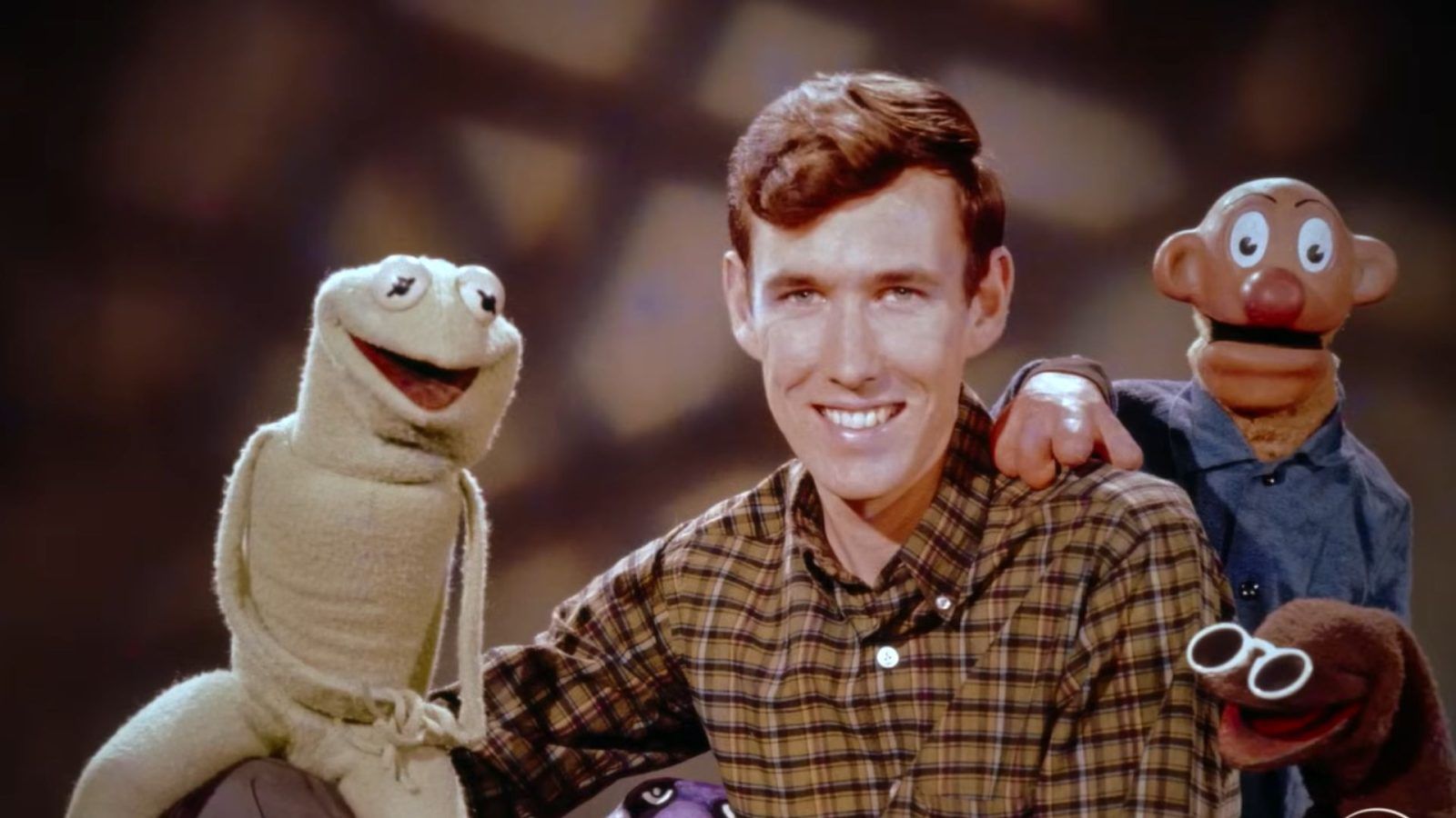 Jim Henson Idea Man: Know all about the famous storyteller