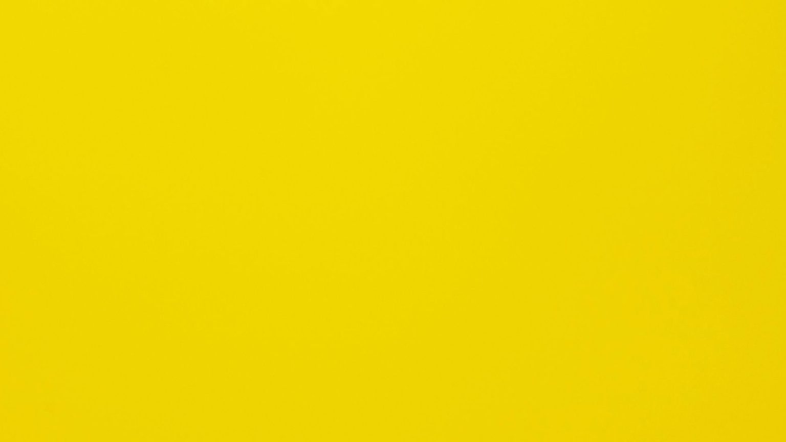 Know the best summer colours of 2024 for all zodiac signs