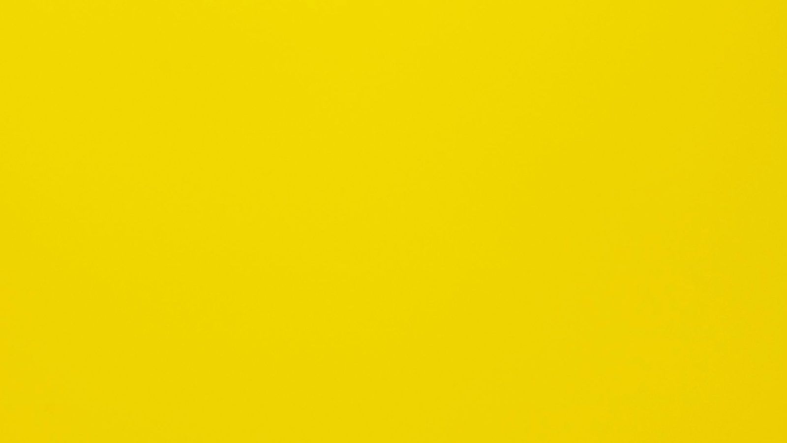 Know the best summer colours of 2024 for all zodiac signs