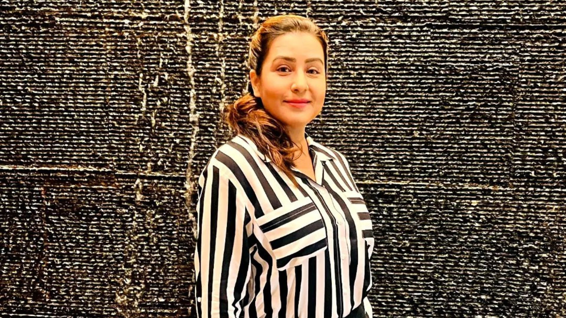 A look at 'Khatron Ke Khiladi' 14 contestant Shilpa Shinde's net worth
