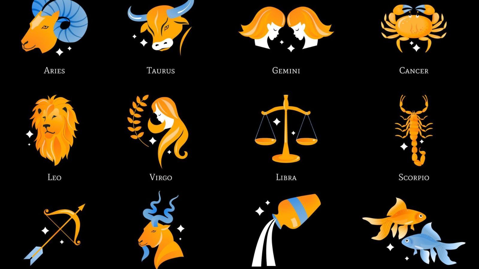 Daily Predictions for zodiac signs: Your Horoscope Today 31 May 2024