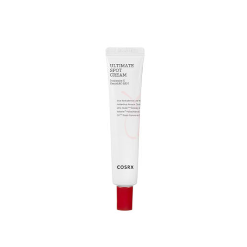 Top acne creams for oily skin that actually work