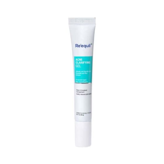 Top acne creams for oily skin that actually work