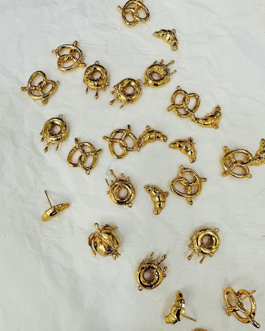 In conversation with Nikita Gupta, the story teller behind Amama Jewels