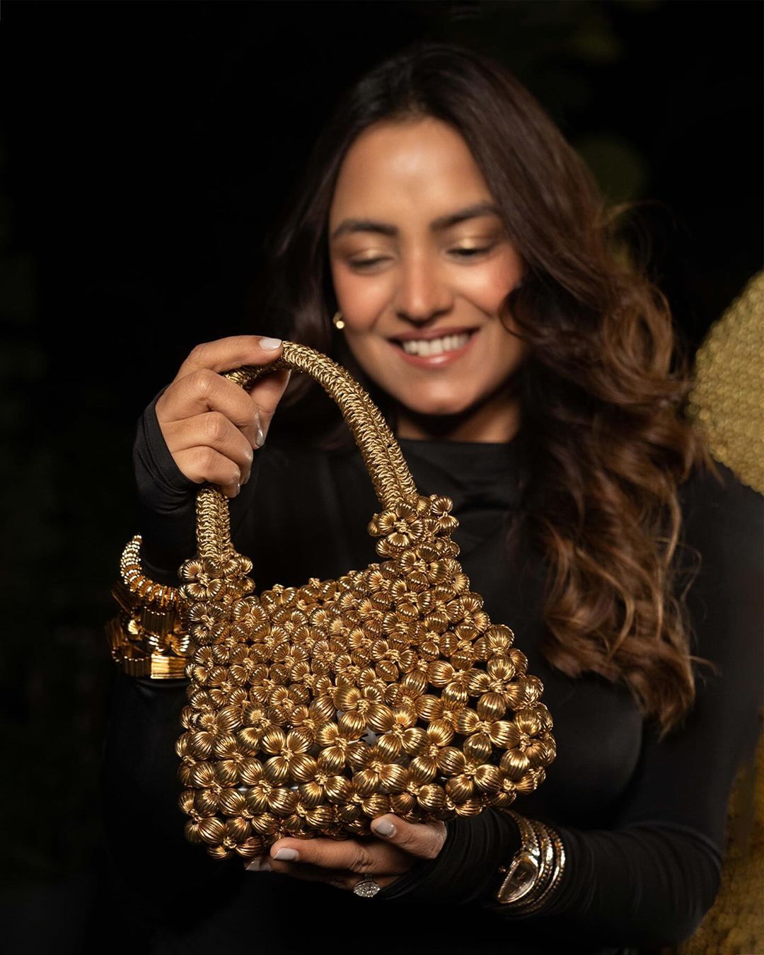 In conversation with Nikita Gupta, the story teller behind Amama Jewels