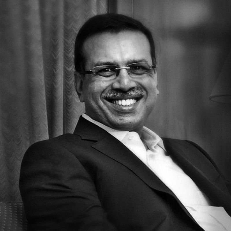 Net worths of Anant Ambani and Radhika Merchant and what they own