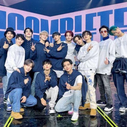 BE:FIRST: All about the J-pop group, their new album 2:BE and more