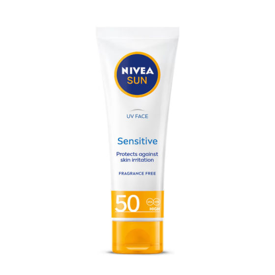Top SPF 30+ sunscreens to match your skin needs in 2025