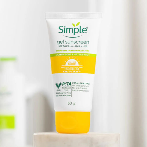 Top SPF 30+ sunscreens to match your skin needs in 2025