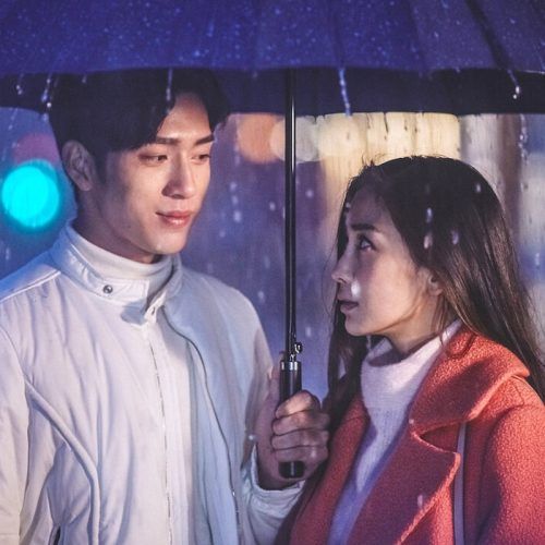 10 best romantic Chinese dramas to watch in 2025 | Lifestyle Asia India