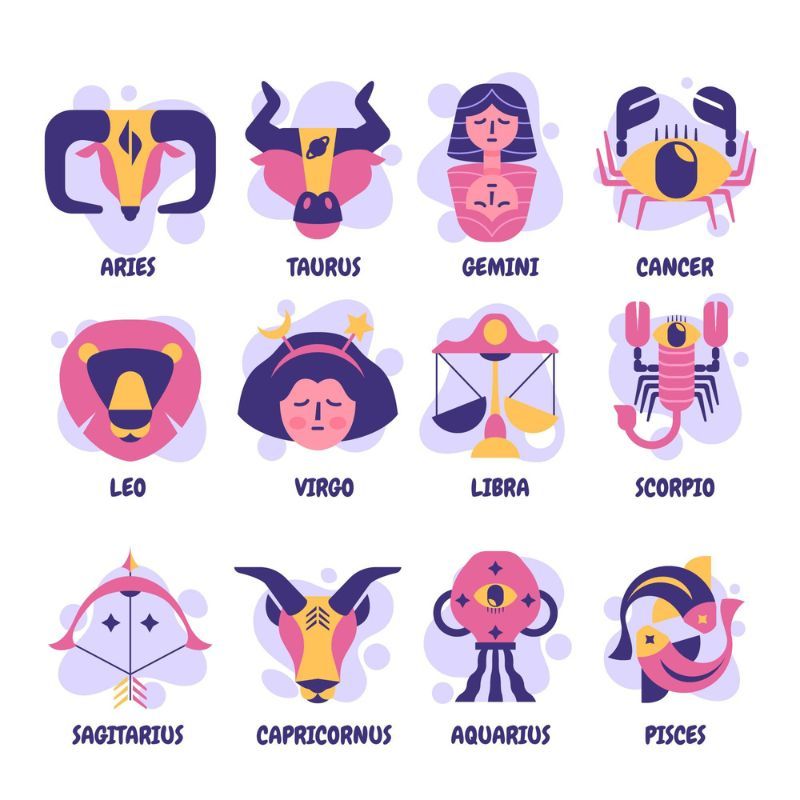 Love horoscope for Capricorn & other zodiac signs from 3 June - 9 June