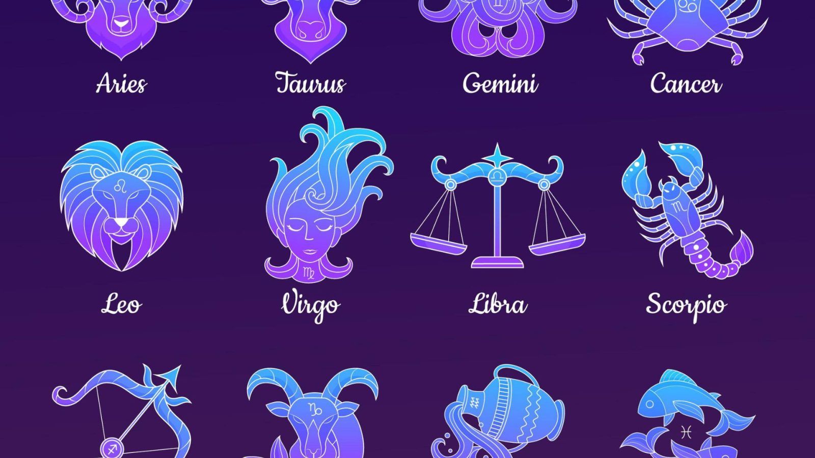 Daily Predictions for zodiac signs: Your Horoscope Today 2 June 2024