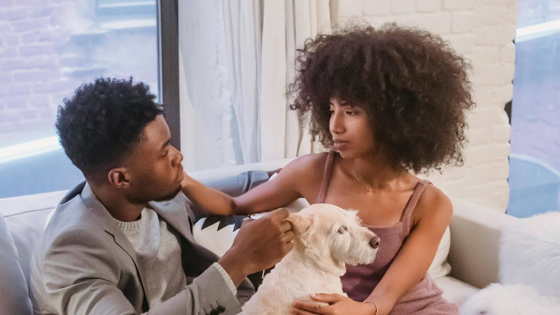 Find out the most loyal zodiac signs in relationship | LifestyleAsia India