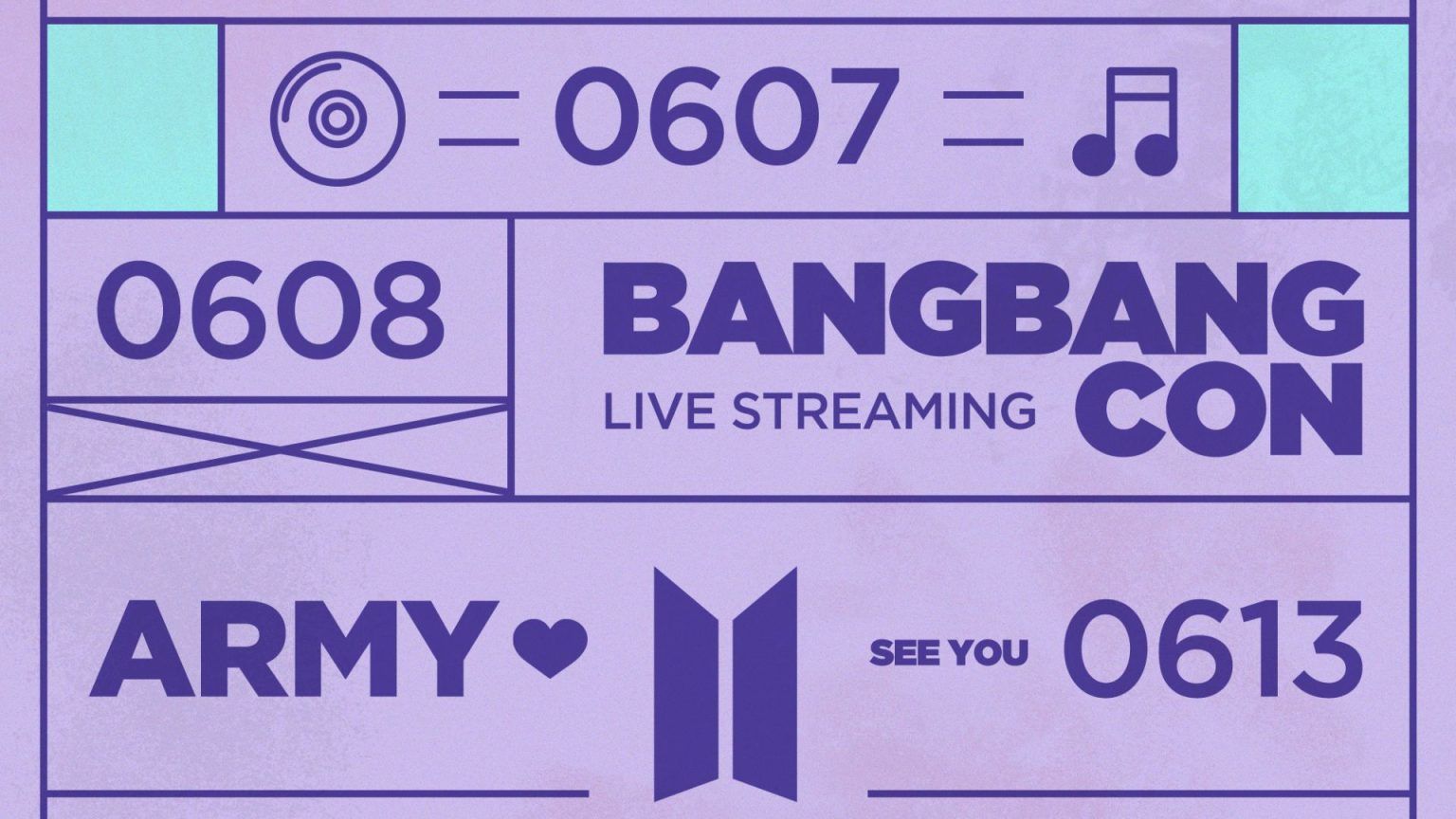 BTS Festa 2024 highlights: Jungkook’s new song to Jin's 'hug' event