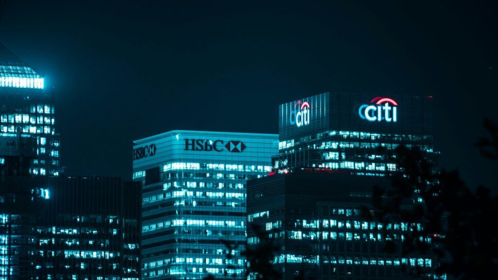What is CIBIL score? All about the crucial credit rating system in India