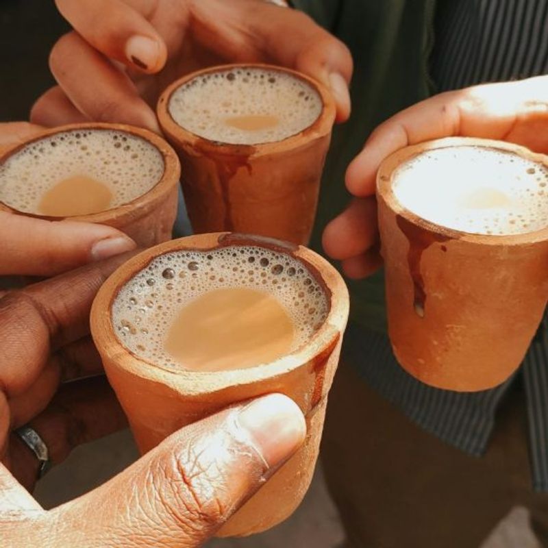 Must-try Jaipur street food: A local's guide to the best eateries of ...