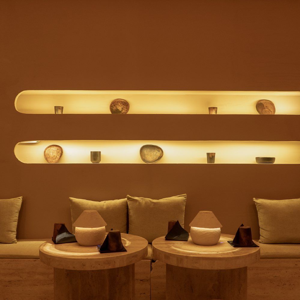 People of Tomorrow Delhi is back with a bustling new outlet in Basant Lok
