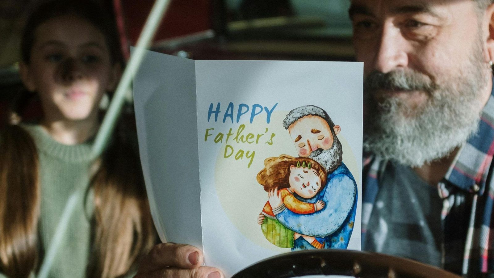 Best gifts for working dads to get this Father's Day