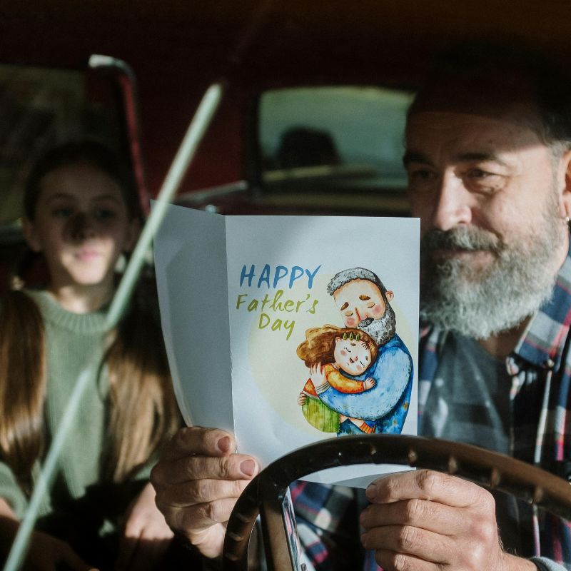 Best gifts for working dads to get this Father's Day