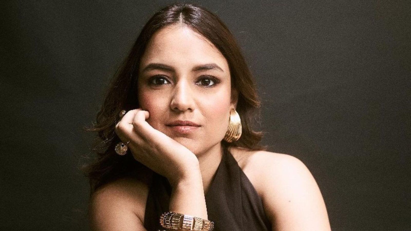 In conversation with Nikita Gupta, the story teller behind Amama Jewels