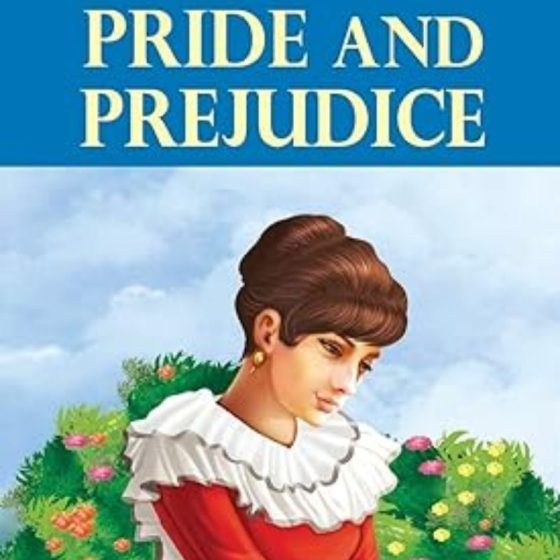 Regency era novels to read if you are a 'Bridgerton' fan