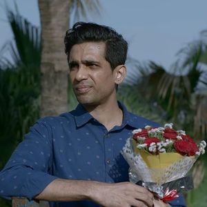 8 of the highest paid OTT actors in India, from Jeetu bhaiya to Vijay Varma