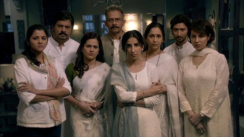 7 underrated Indian web series to watch on Amazon Prime Video