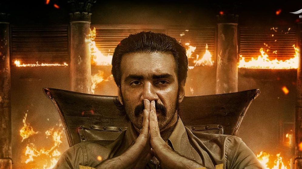 7 underrated Indian web series to watch on Amazon Prime Video