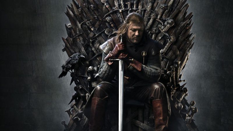 Game of Thrones spin-offs explained: Status of all shows in Development